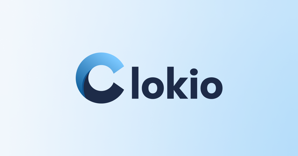 10 Best Attendance Tracking Apps in 2026 - Clokio